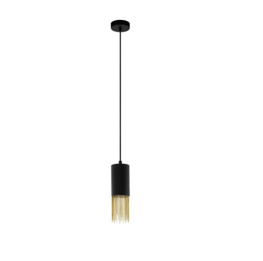 Visilica COUNUZULUS 39642 EGLO - Rasveta Eurolight